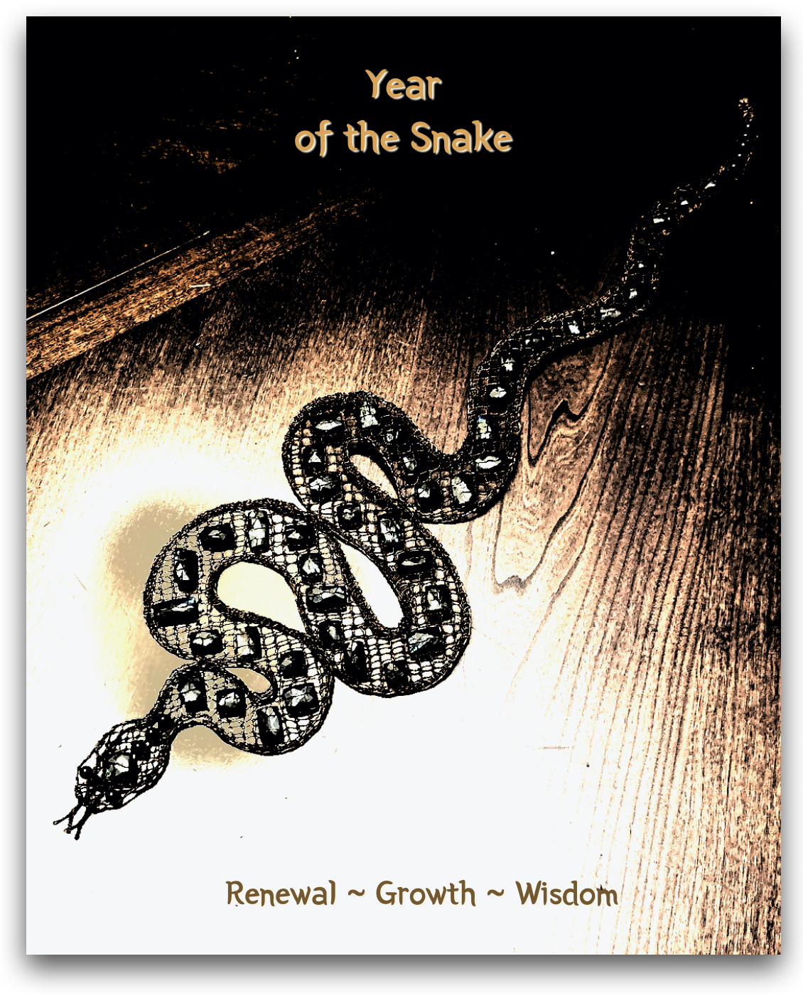 handmade bobbin lace | Lenka's Way of Lace