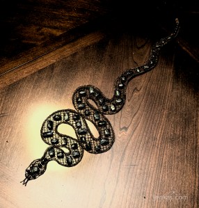 handmade bobbin lace | Lenka's Way of Lace